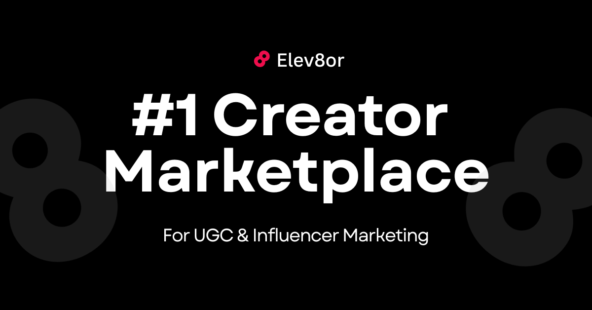 Instagram Influencer Pricing Calculator (Free) — 2026 Rates by Niche ...
